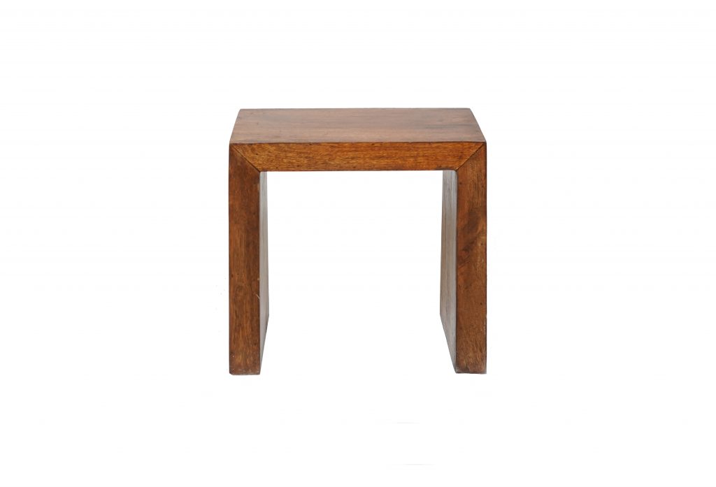 Wooden table - PixaHive