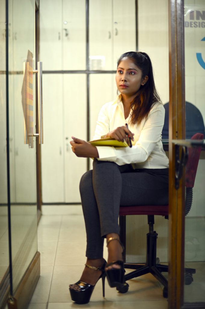 Work Pressure - PixaHive