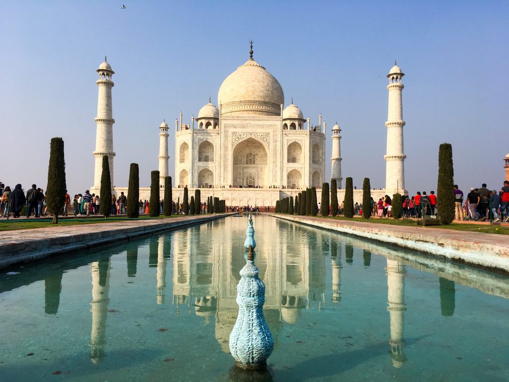 classic architecture marvel - PixaHive