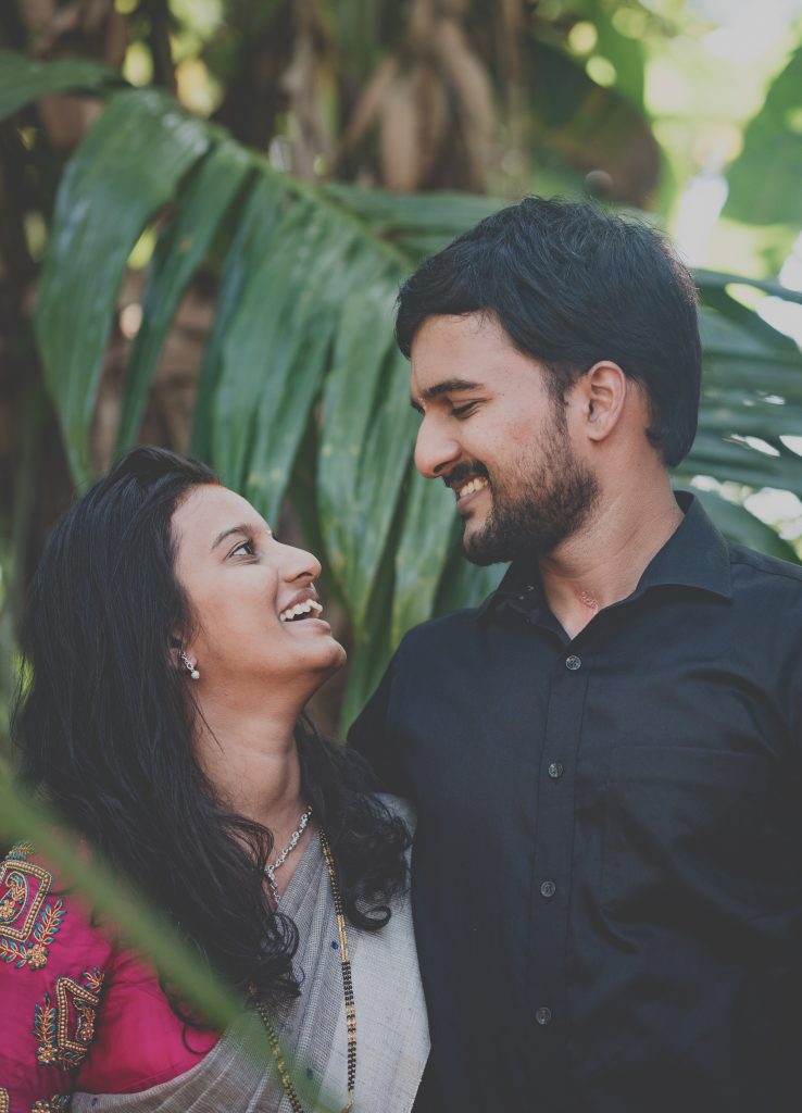 couple goals - PixaHive