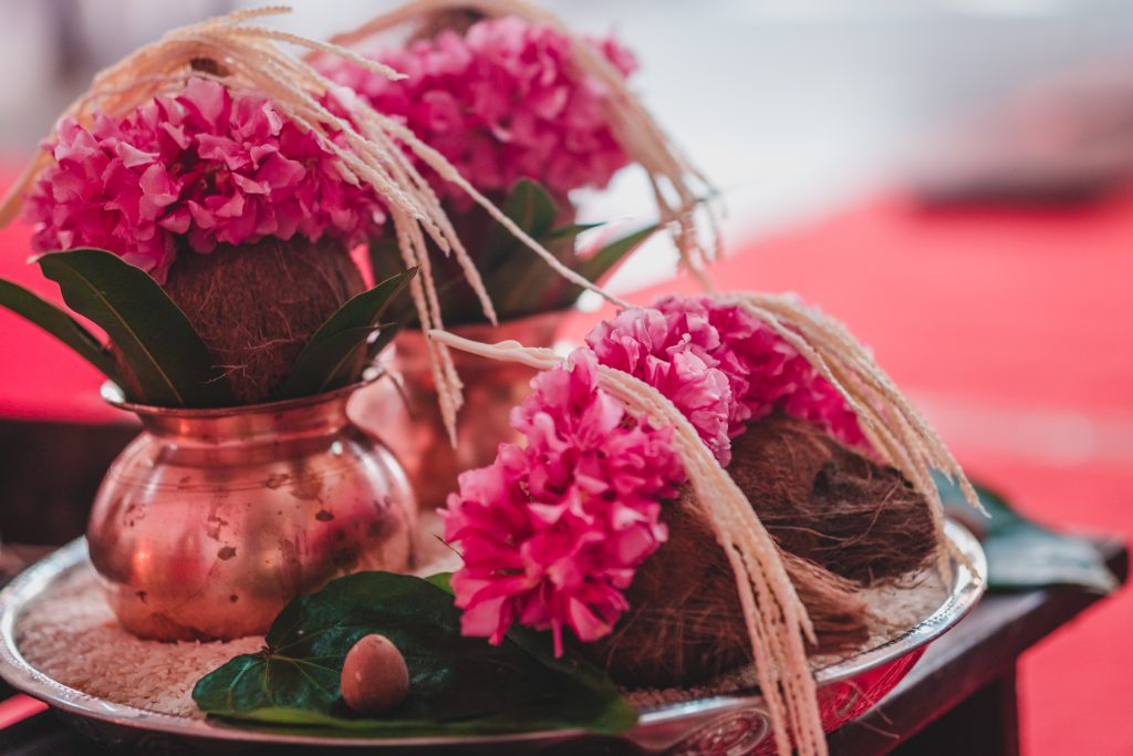 indian pooja - PixaHive