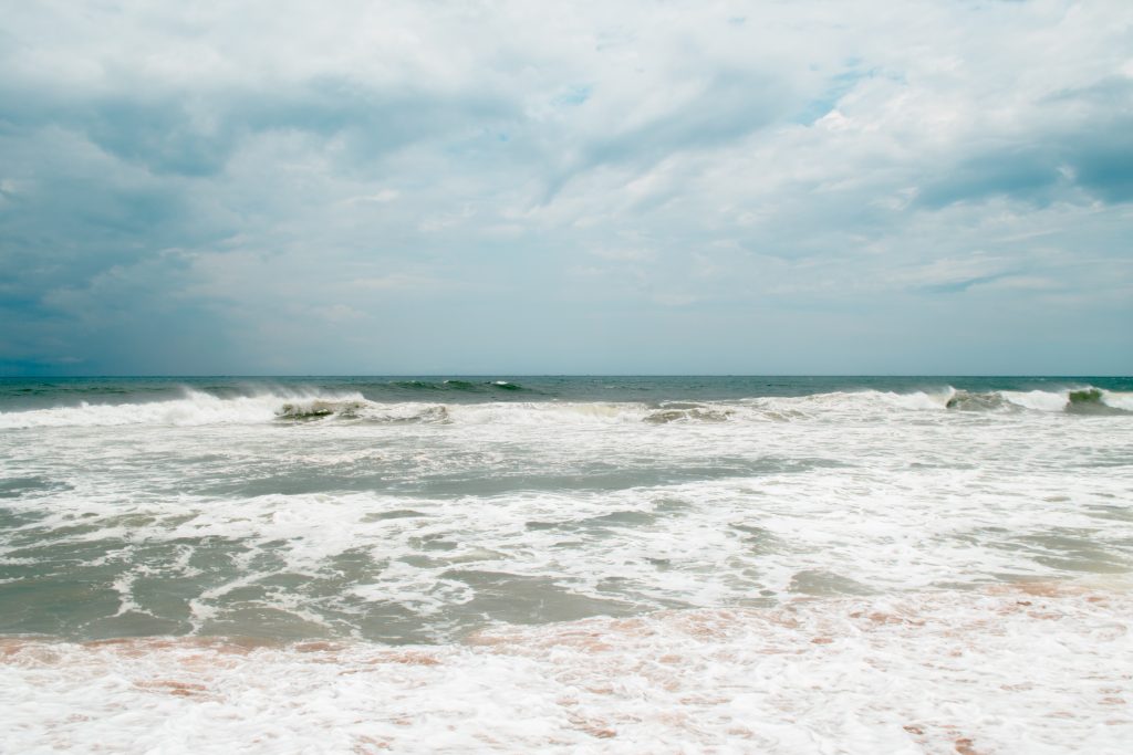 kappil beach - PixaHive