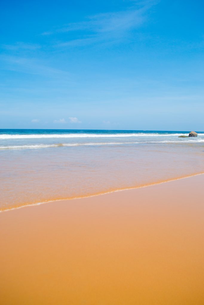 kovalam beach - PixaHive