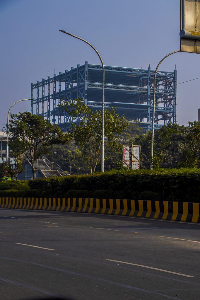 street highway - PixaHive