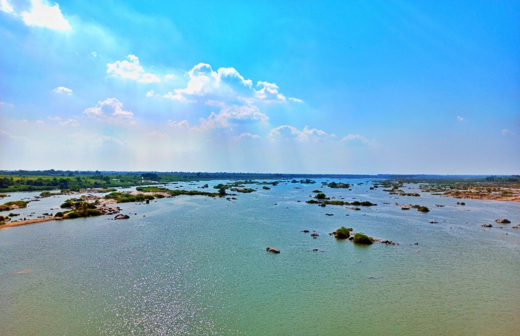 A seashore - PixaHive