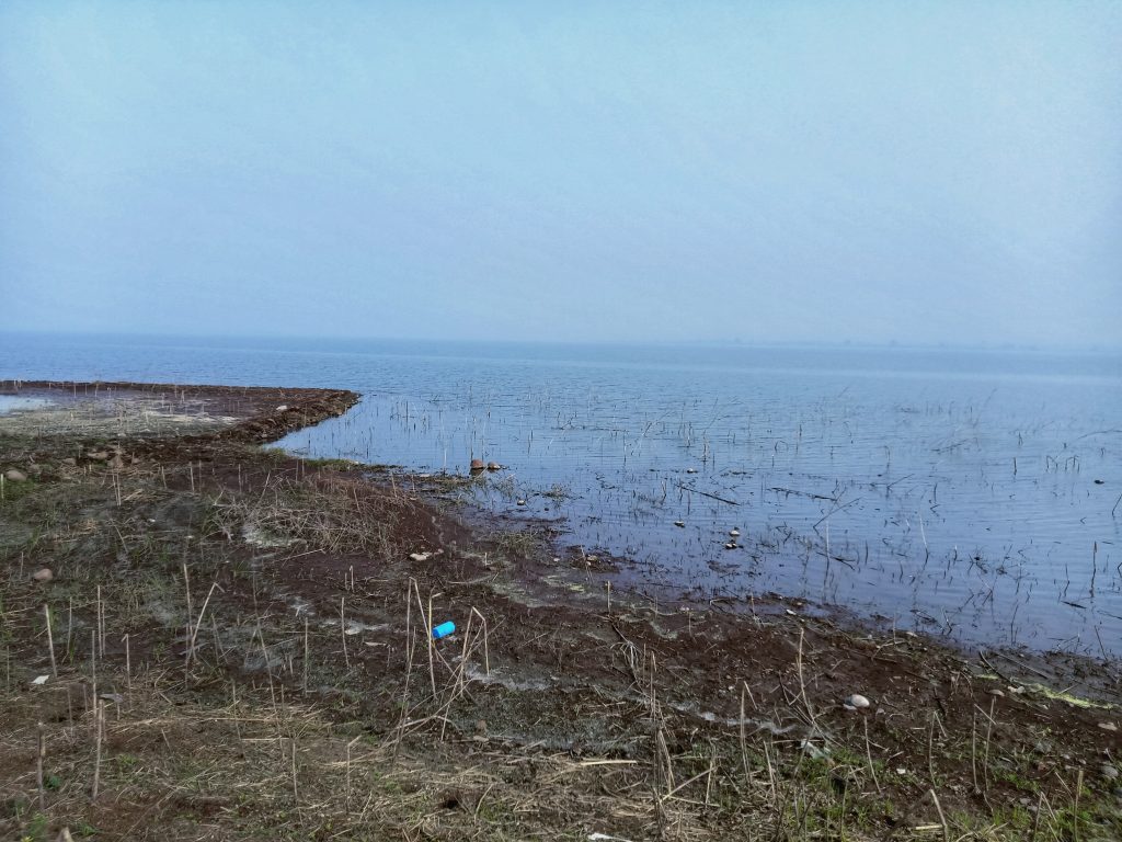 Beautiful beach, Jamki - PixaHive