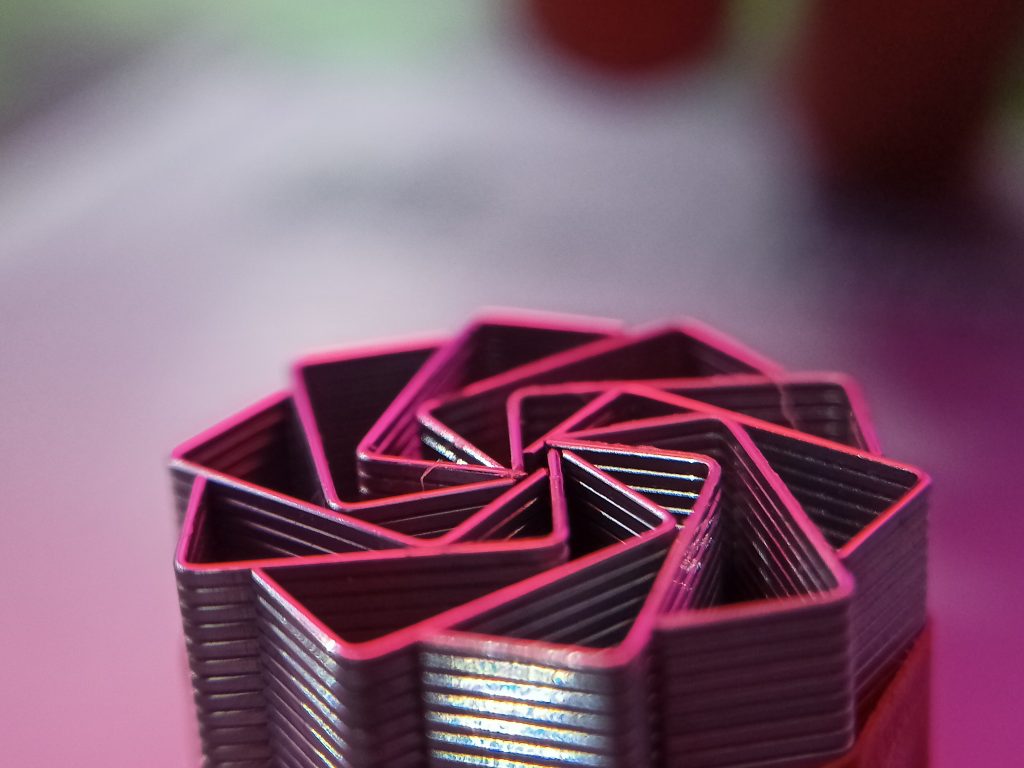 Stapler pins - PixaHive