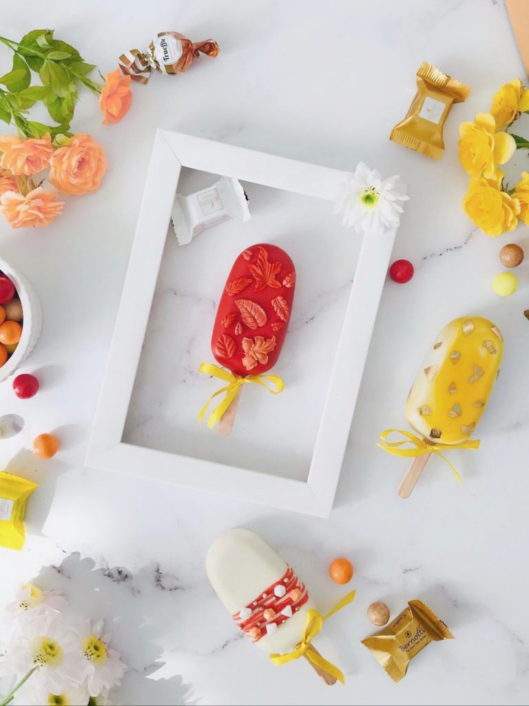 Flatlay of things - PixaHive