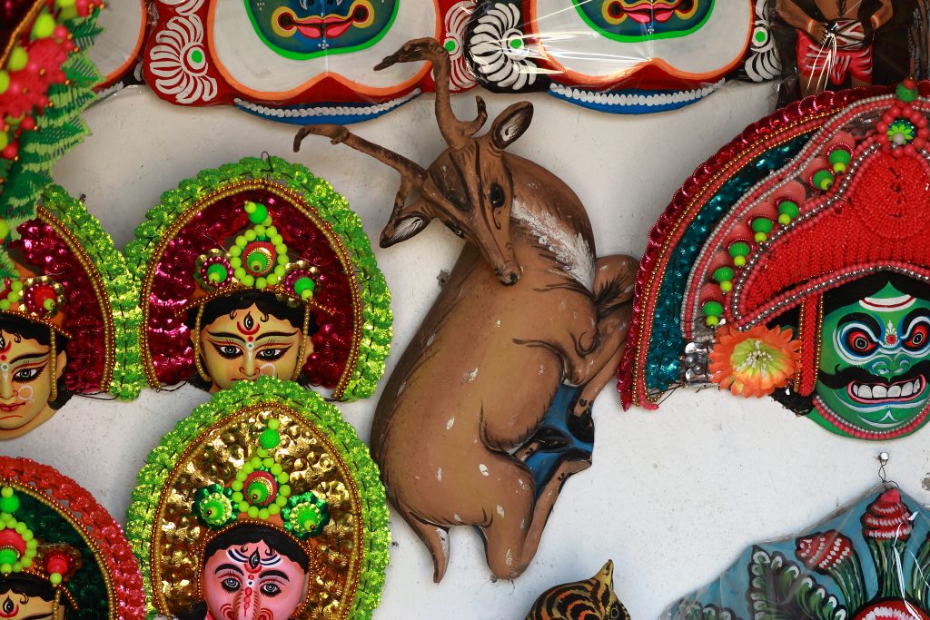 Handicraft work - PixaHive