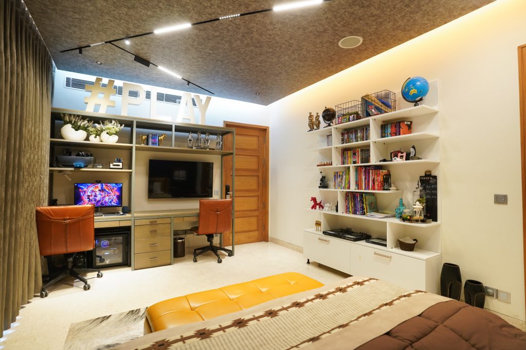 Interior Design - PixaHive