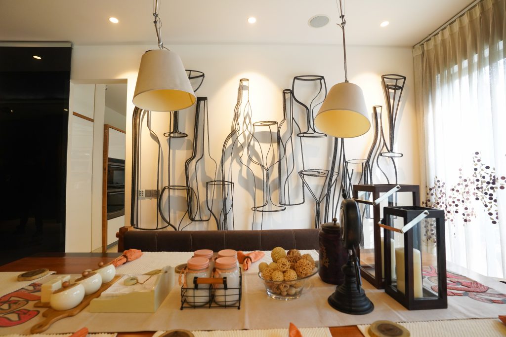 Interior Design - PixaHive