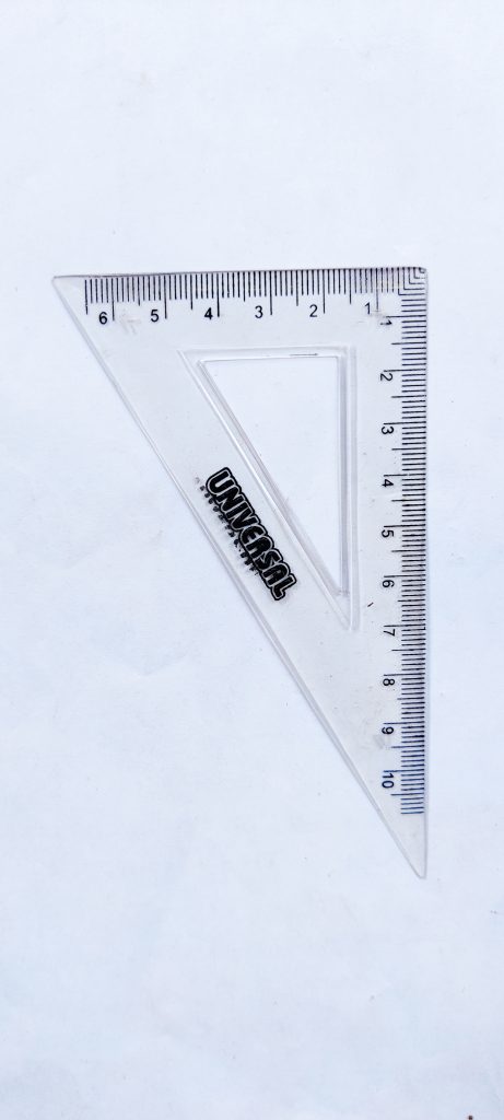 Math Geometry Tools - PixaHive