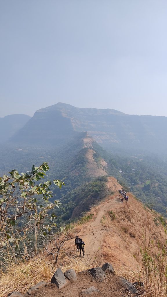 Mountain View - PixaHive