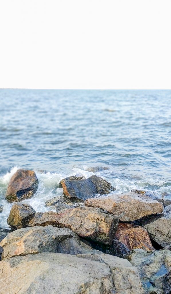 N4 beach , chennai - PixaHive