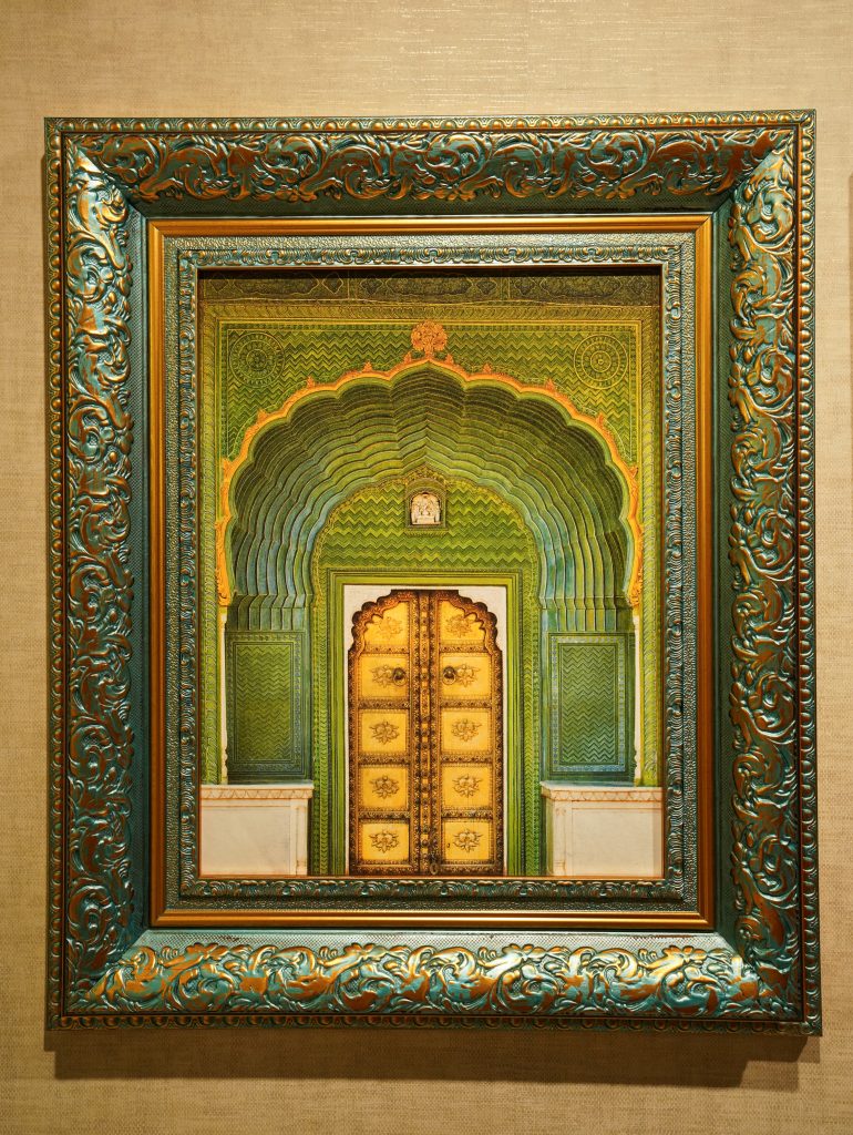 Painting on wall - PixaHive