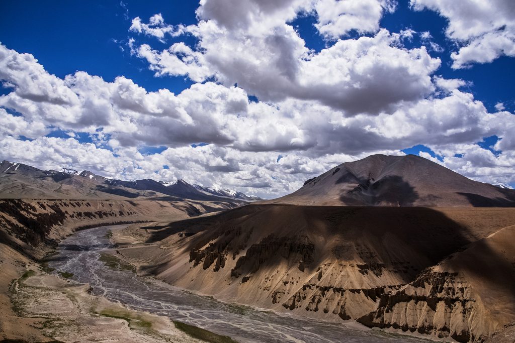 Pang Valley - PixaHive