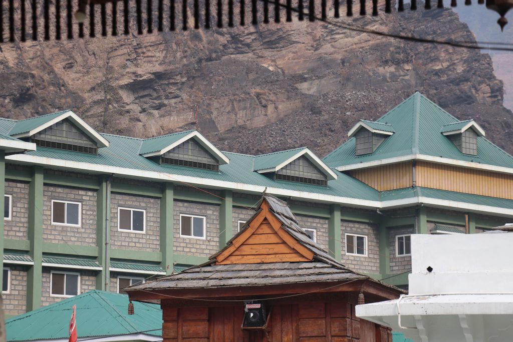 Restaurant - PixaHive