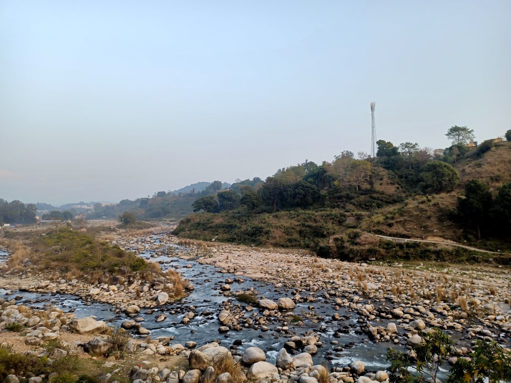 Landscape photography - PixaHive