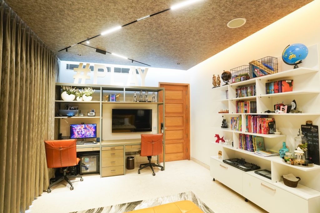 Room Interiors - PixaHive