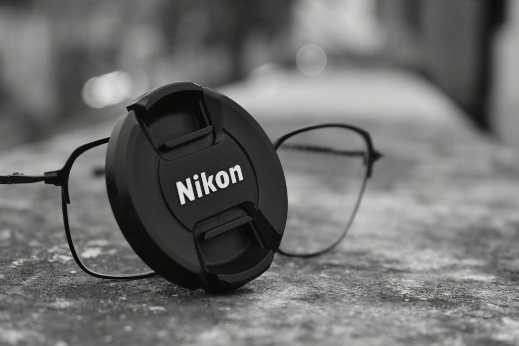 Sunglasses camera lens - PixaHive