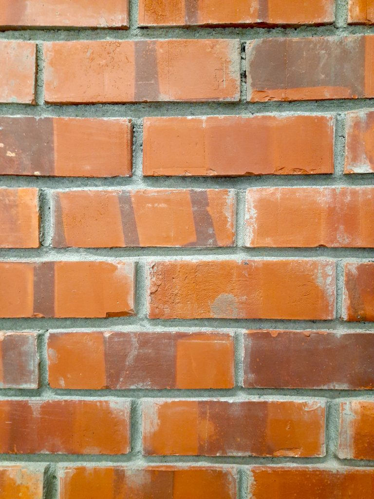 brick wall - PixaHive