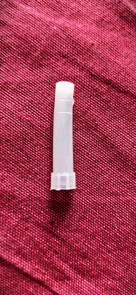 injection tube - PixaHive