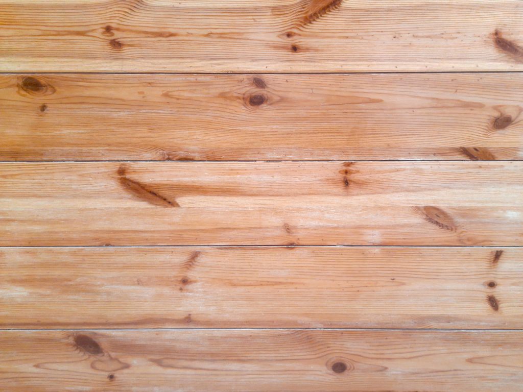 wood board - PixaHive