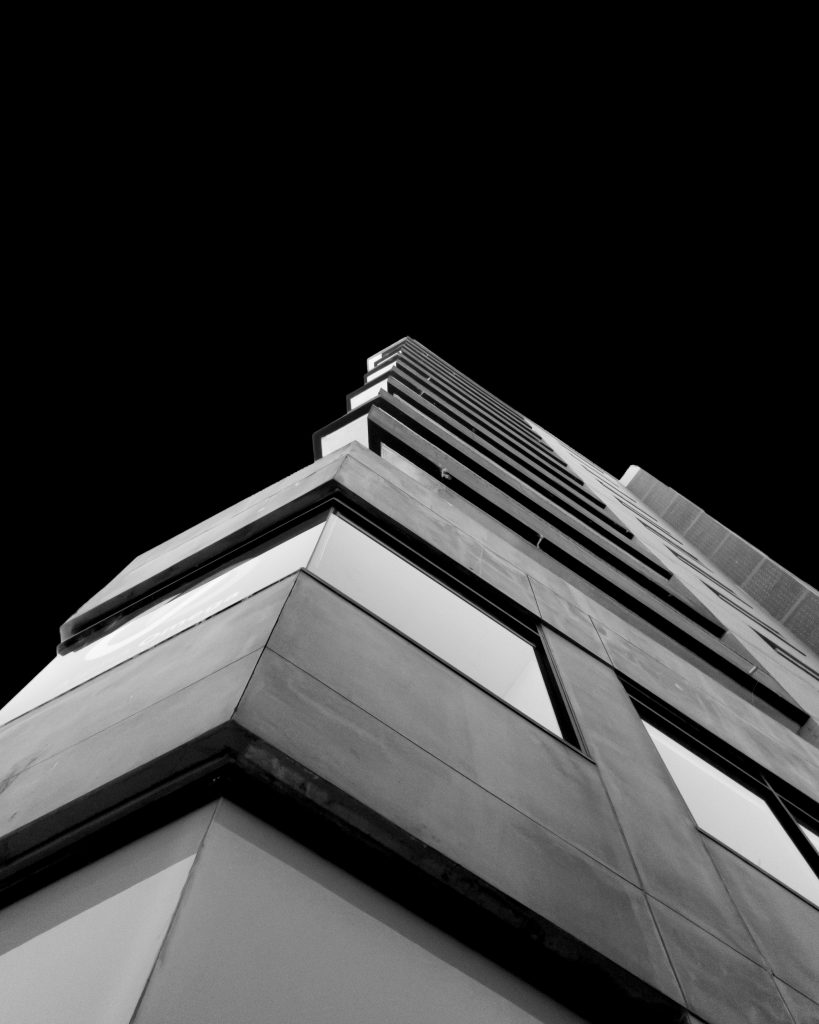 A building - PixaHive