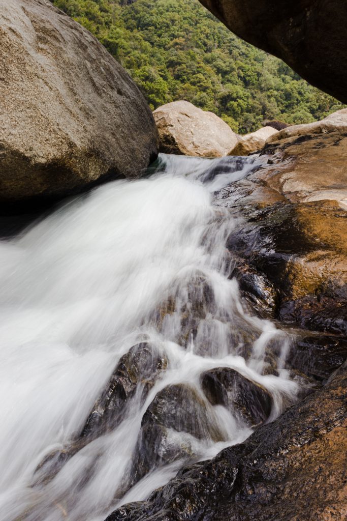 A water stream flow - Free Image by Pynkhlainborlang Khongwar on ...