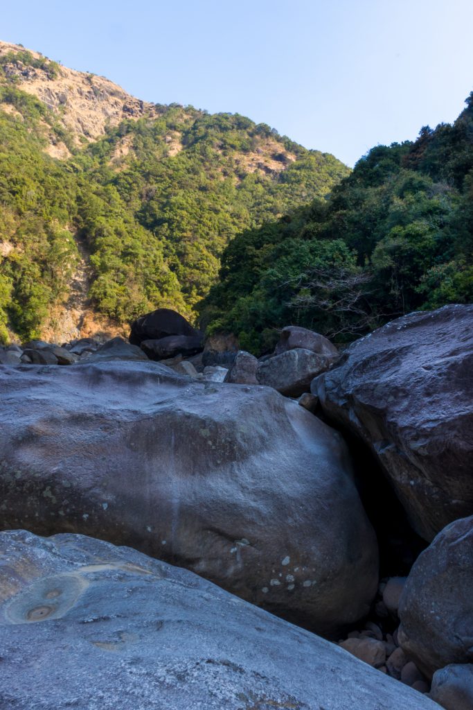 Big Rocks in the mountains - Free Image by Pynkhlainborlang Khongwar on ...