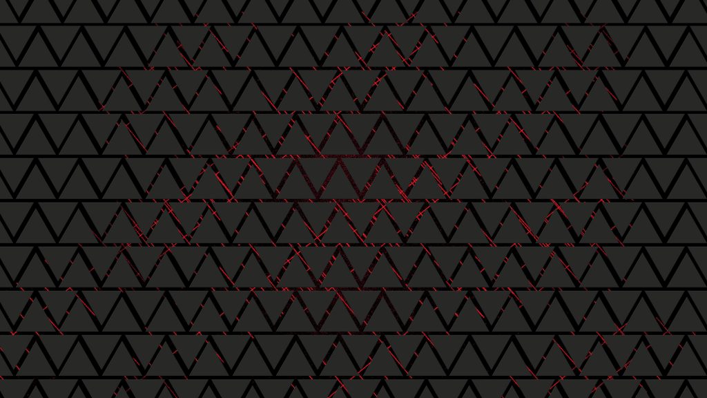 Black fiber abstract background wallpaper - PixaHive