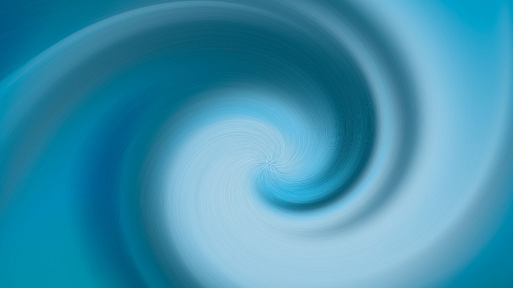 Blue pattern background wallpaper - PixaHive