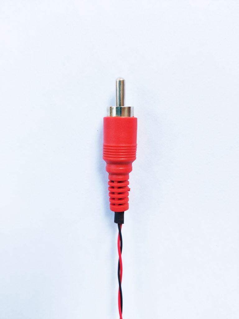TV Cable - PixaHive