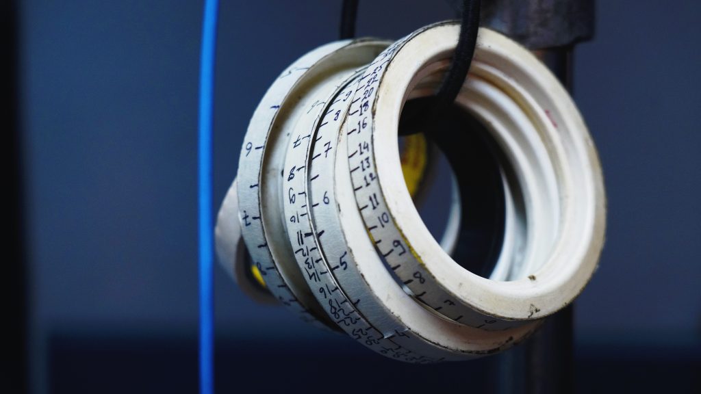 Camera focus rings - PixaHive