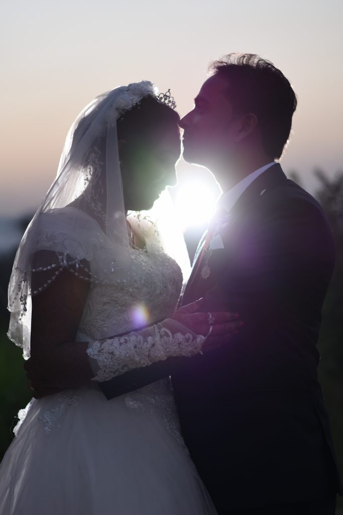 Couple love - PixaHive