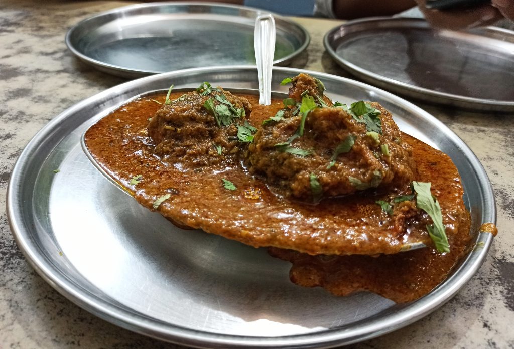 Fish fry dish in plate - PixaHive