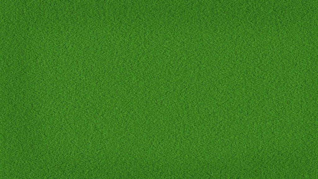 Green grass background wallpaper - PixaHive
