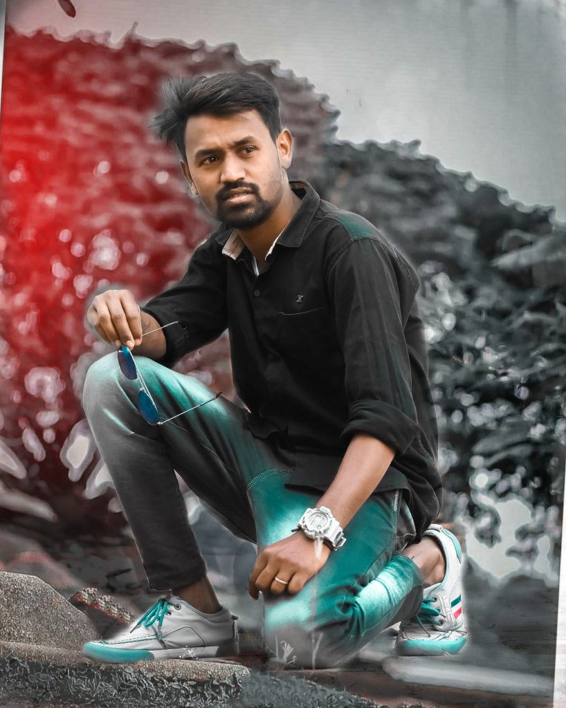 Lifestyle - PixaHive