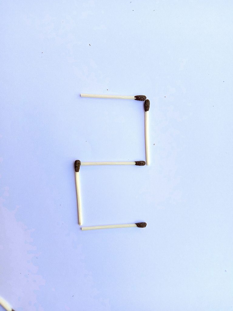 Match sticks - PixaHive