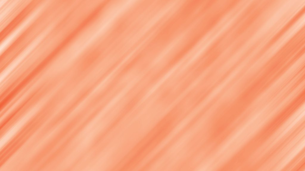 Orange pattern background wallpaper - PixaHive