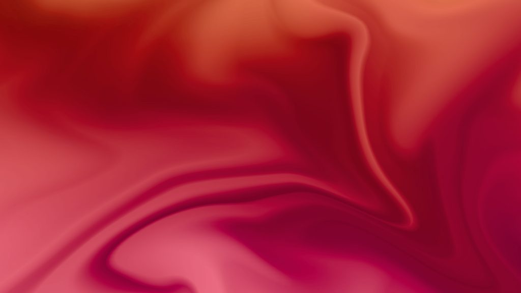 Red liquid abstract background wallpaper - PixaHive