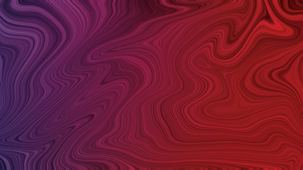 Red liquid abstract wallpaper - PixaHive