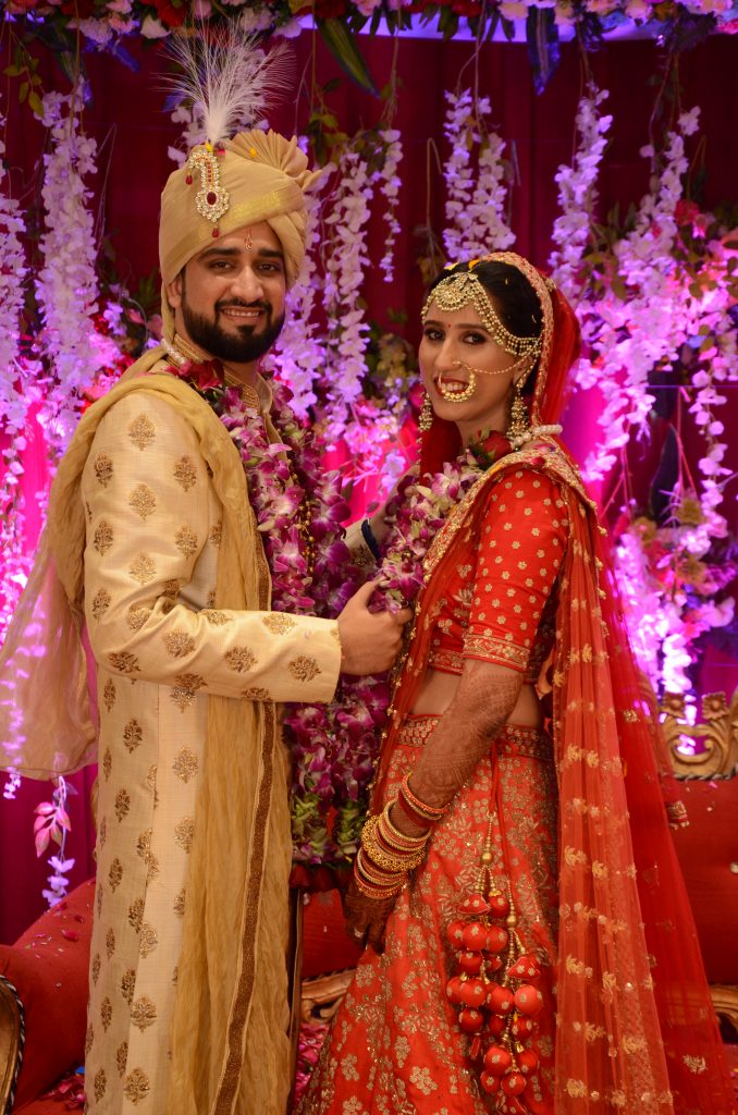 Wedding function - PixaHive