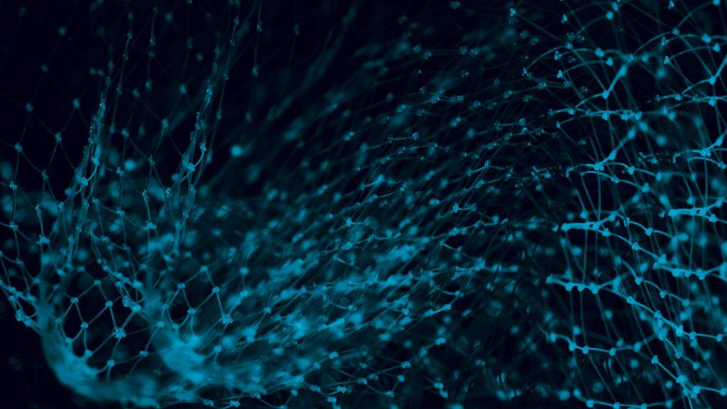 blue-abstract-background-wallpaper - Free Image by Inderpreet kaur on ...