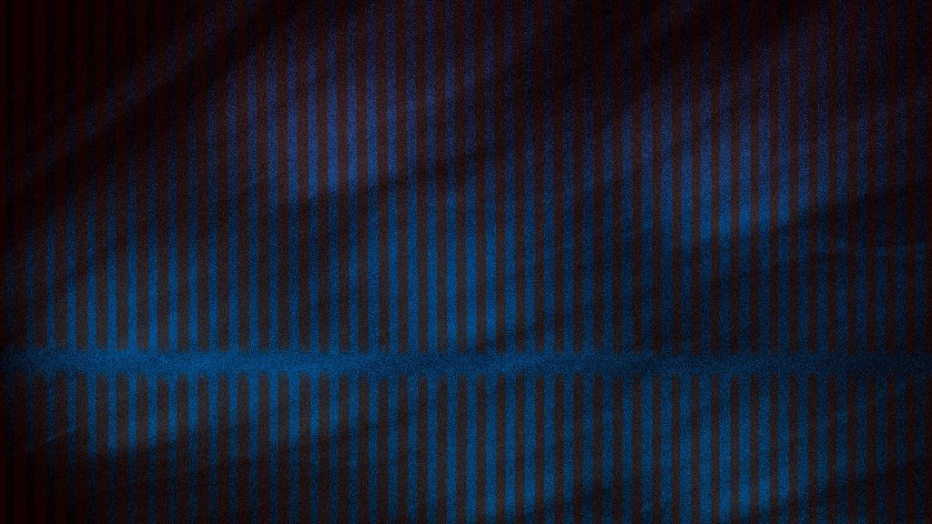 Blue glitter pattern wallpaper - PixaHive