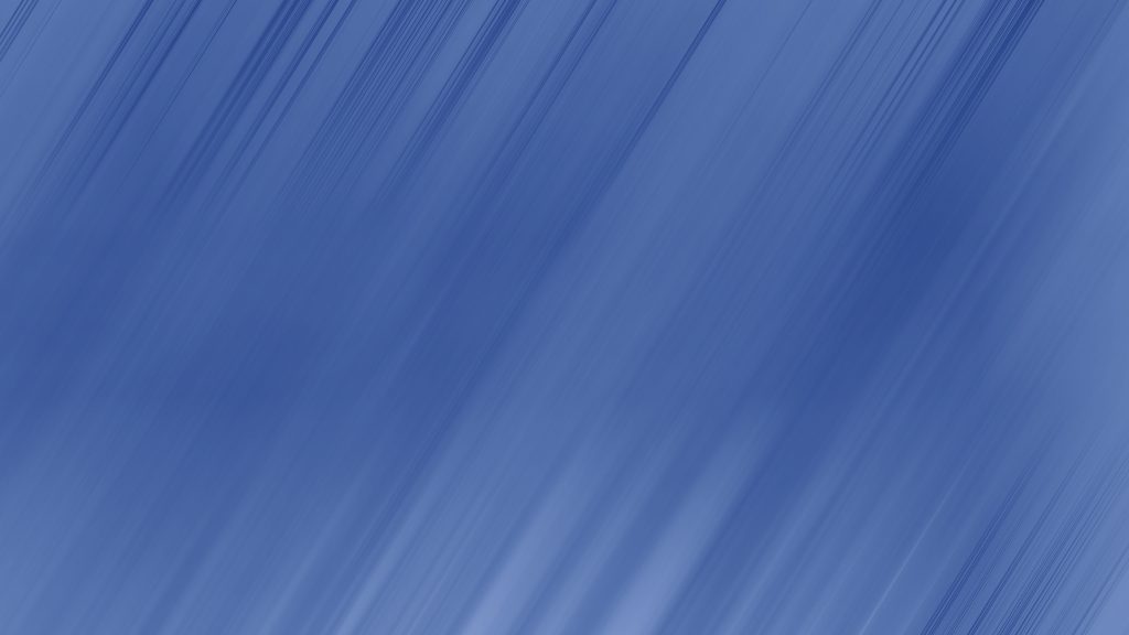 blue-lines-abstract-background-wallpaper - PixaHive
