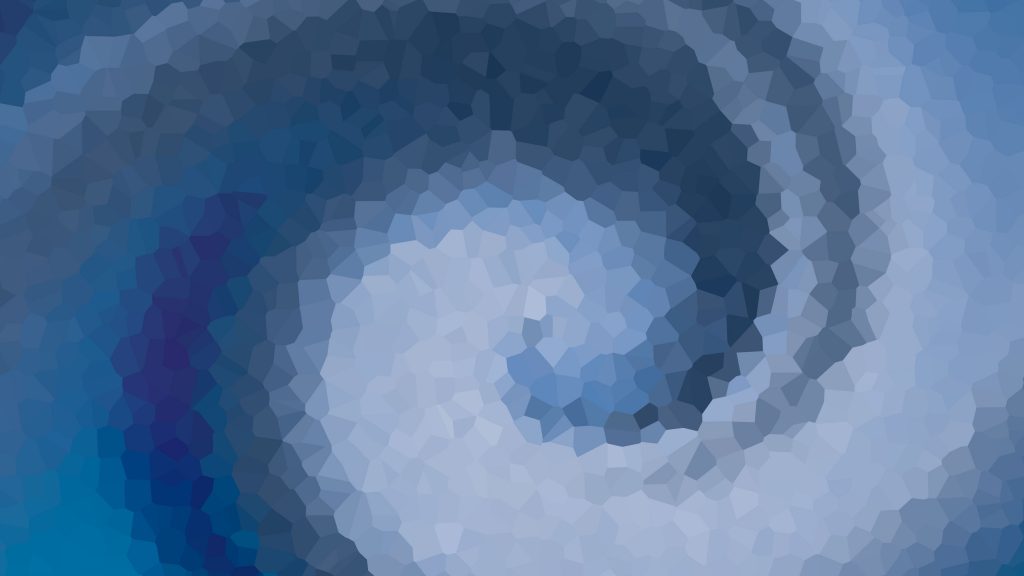 Bluish vortex background wallpaper - PixaHive