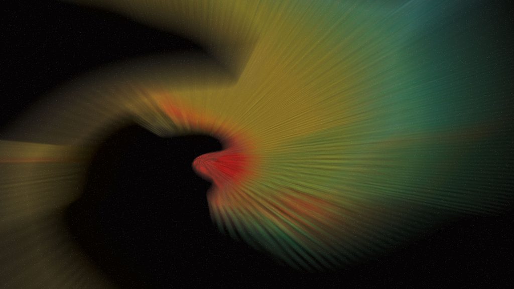 Green pattern wallpaper - PixaHive