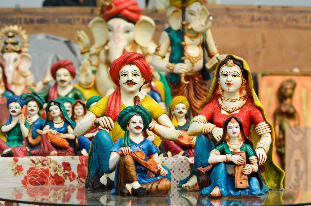 creative art - PixaHive