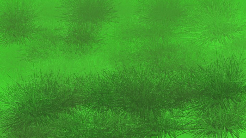 green-grass-effect-background - PixaHive